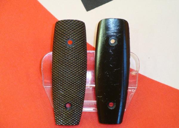 redcrossgrip