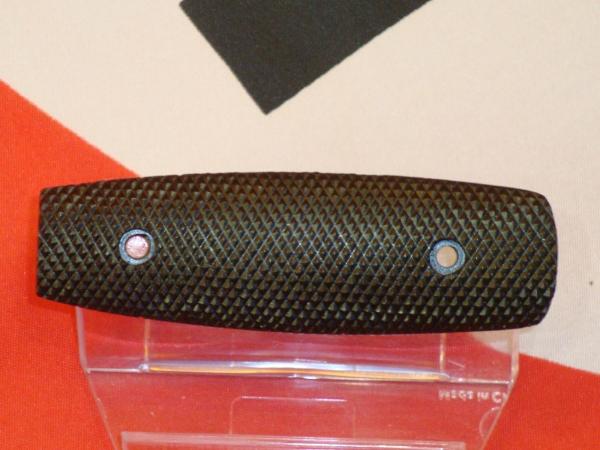 redcrossgrip