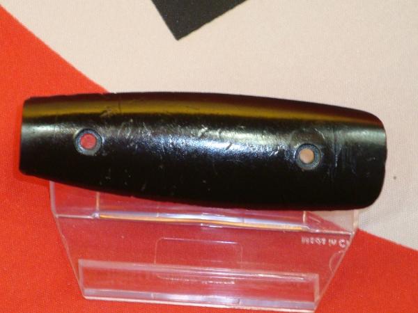 redcrossgrip
